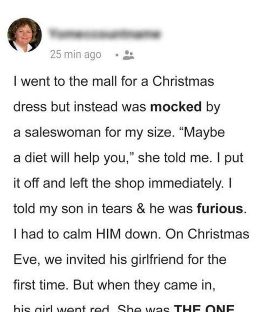 A Lesson in Kindness and Forgiveness: Embracing the Power of Forgiveness