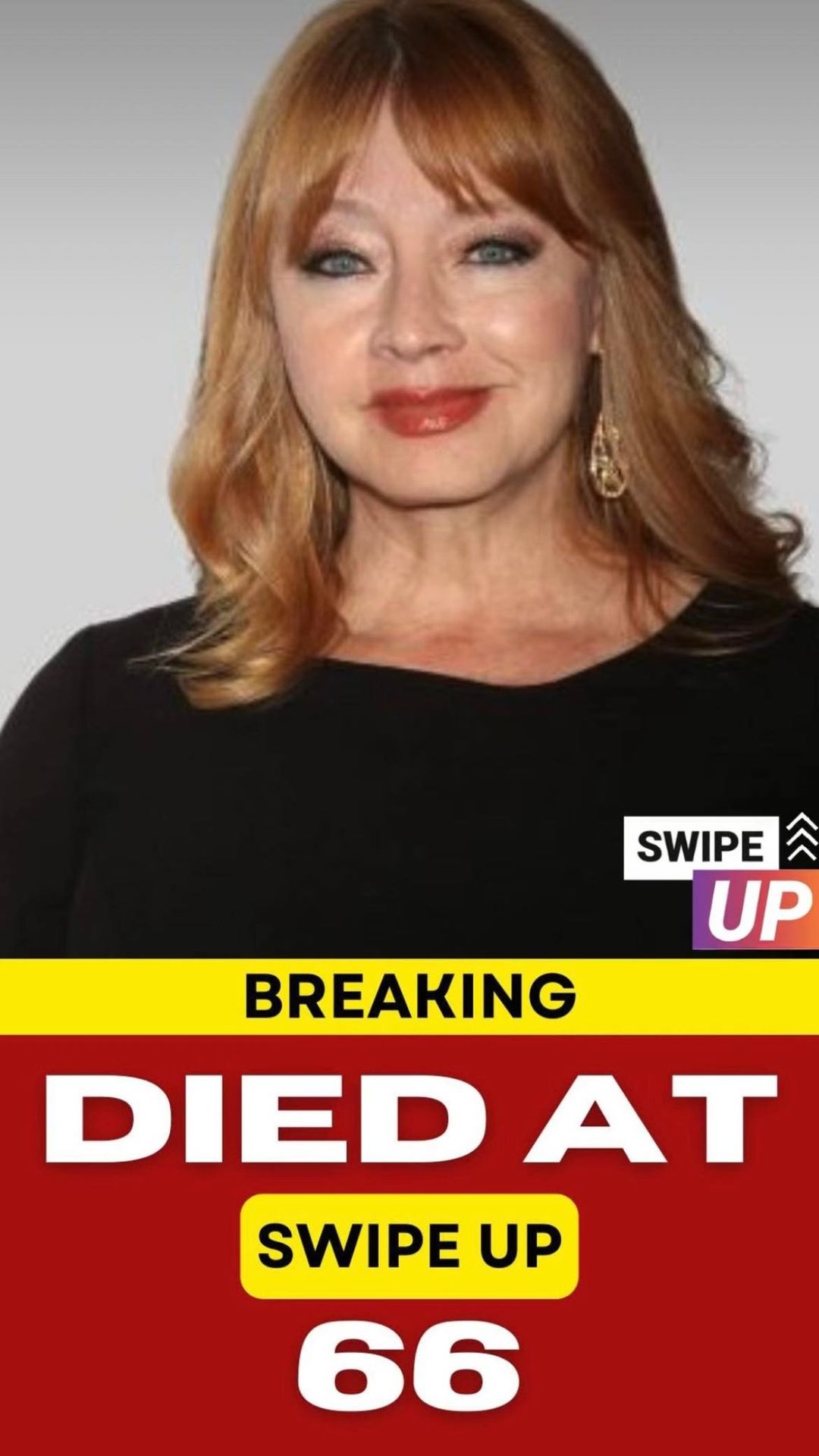 Longtime Soap Star Of ‘One Life To Live’ And ‘Young And The Restless ...