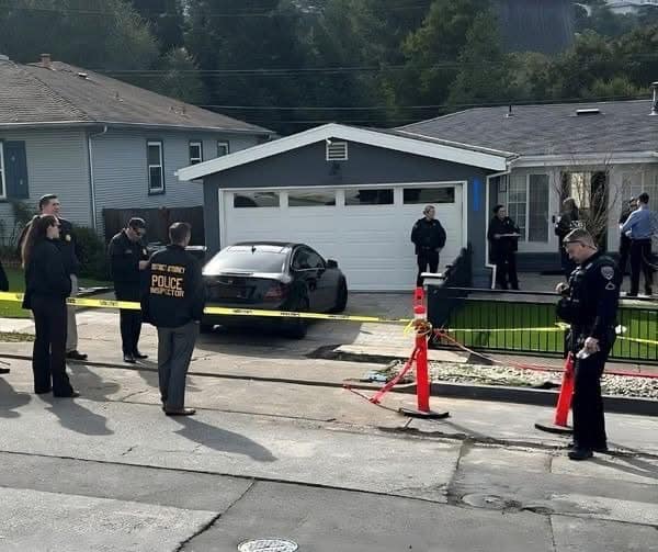 World famous star pa.ssed