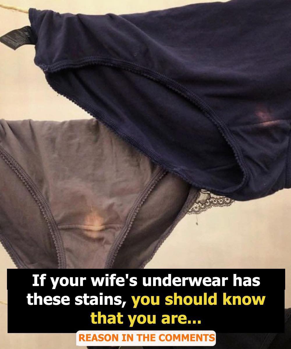 A Complete Guide to Understanding Bodily Fluid Discharge