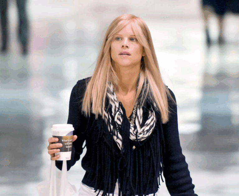 Elin Nordegren: Life After Tiger Woods and Where She Is Today